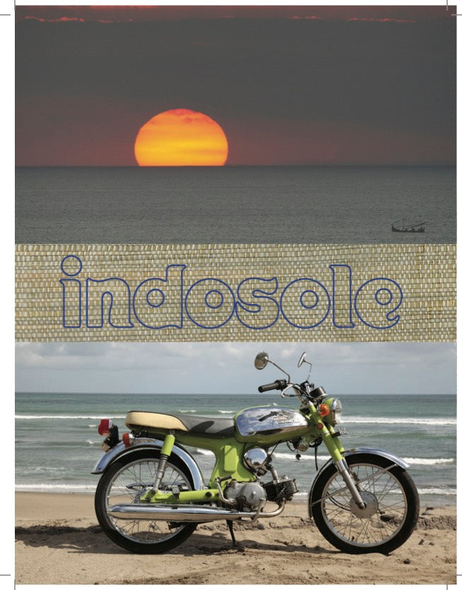 SS12 Catalog – Indosole Europe